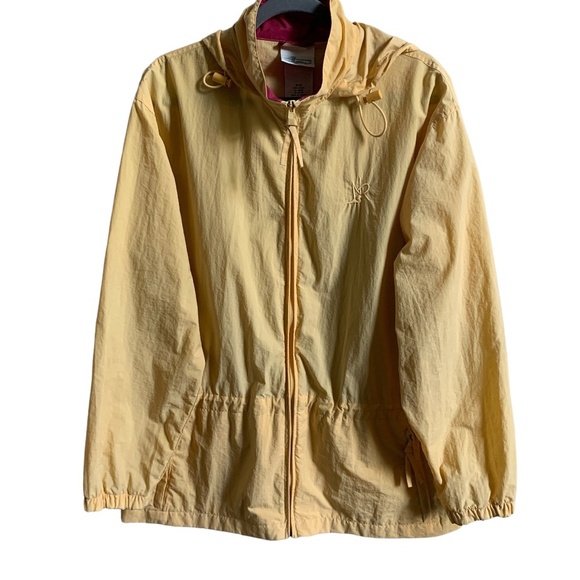 Northern Reflections | Jackets & Coats | Northern Reflections Rain ...